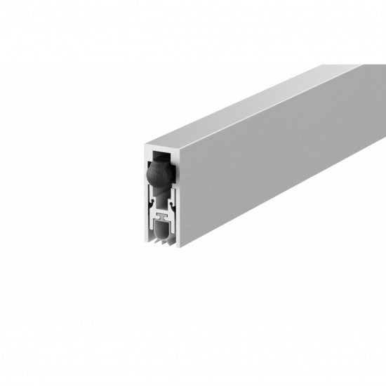 LAS8001 SI Drop Seal – Morgans Doors & Floors