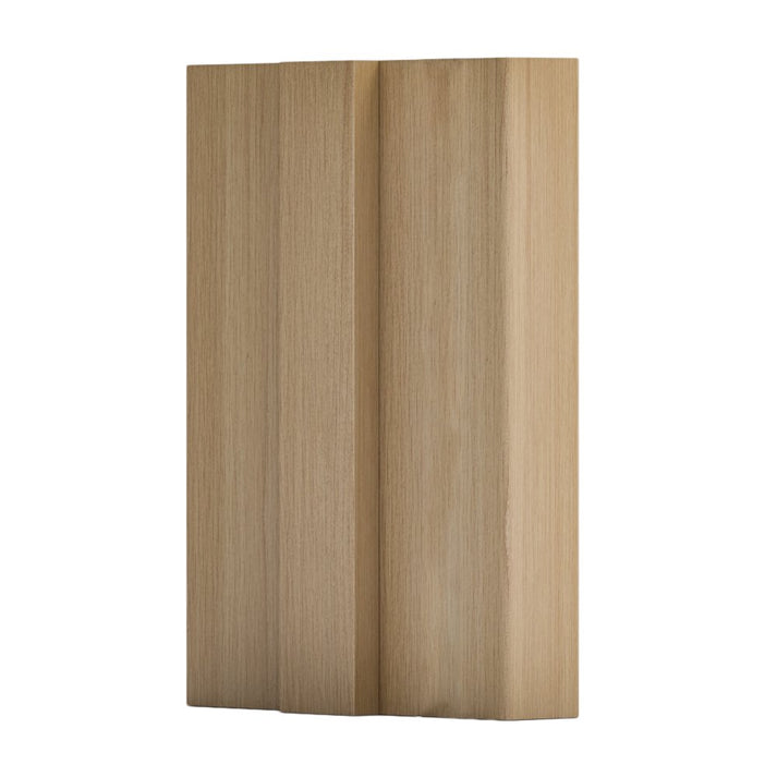 Oak Door Lining Set – Morgans Doors & Floors
